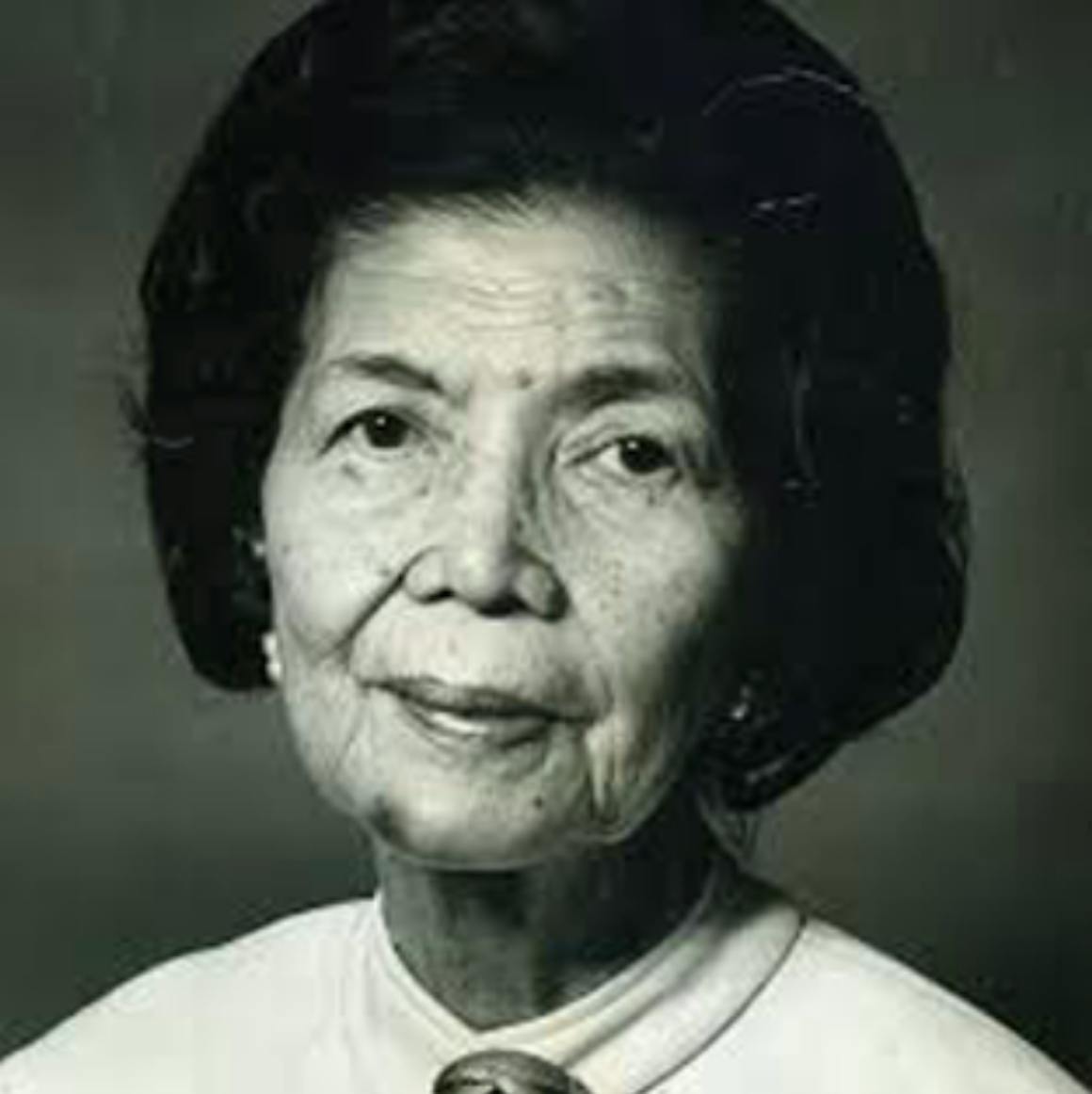 Fe del Mundo Accidentally Became a Feminist Hero at Harvard Medical ...