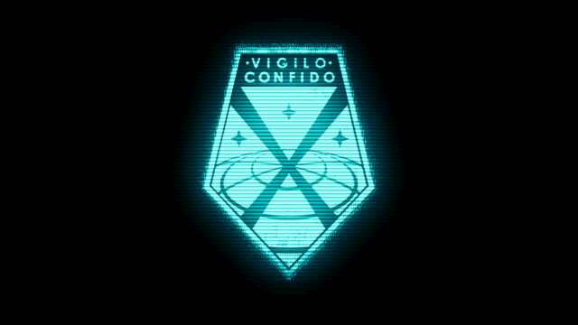 The Mobile Port of 'XCOM: Enemy Within' Is as Good as the Original ...