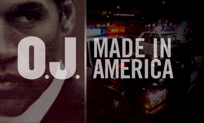 ESPN’s 'O.J.: Made in America' Documentary Gives You What 'American ...