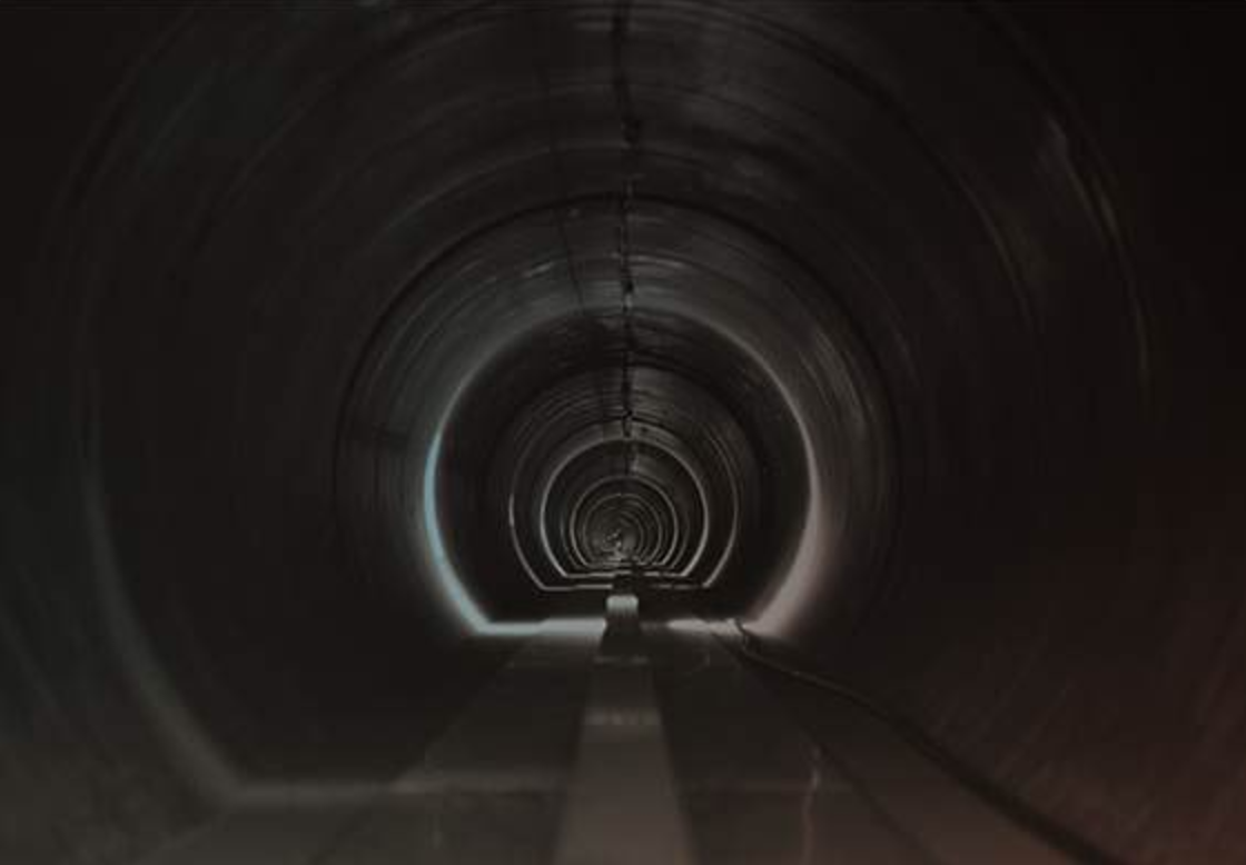 College Students Flock to SpaceX for Hyperloop Competition | Inverse