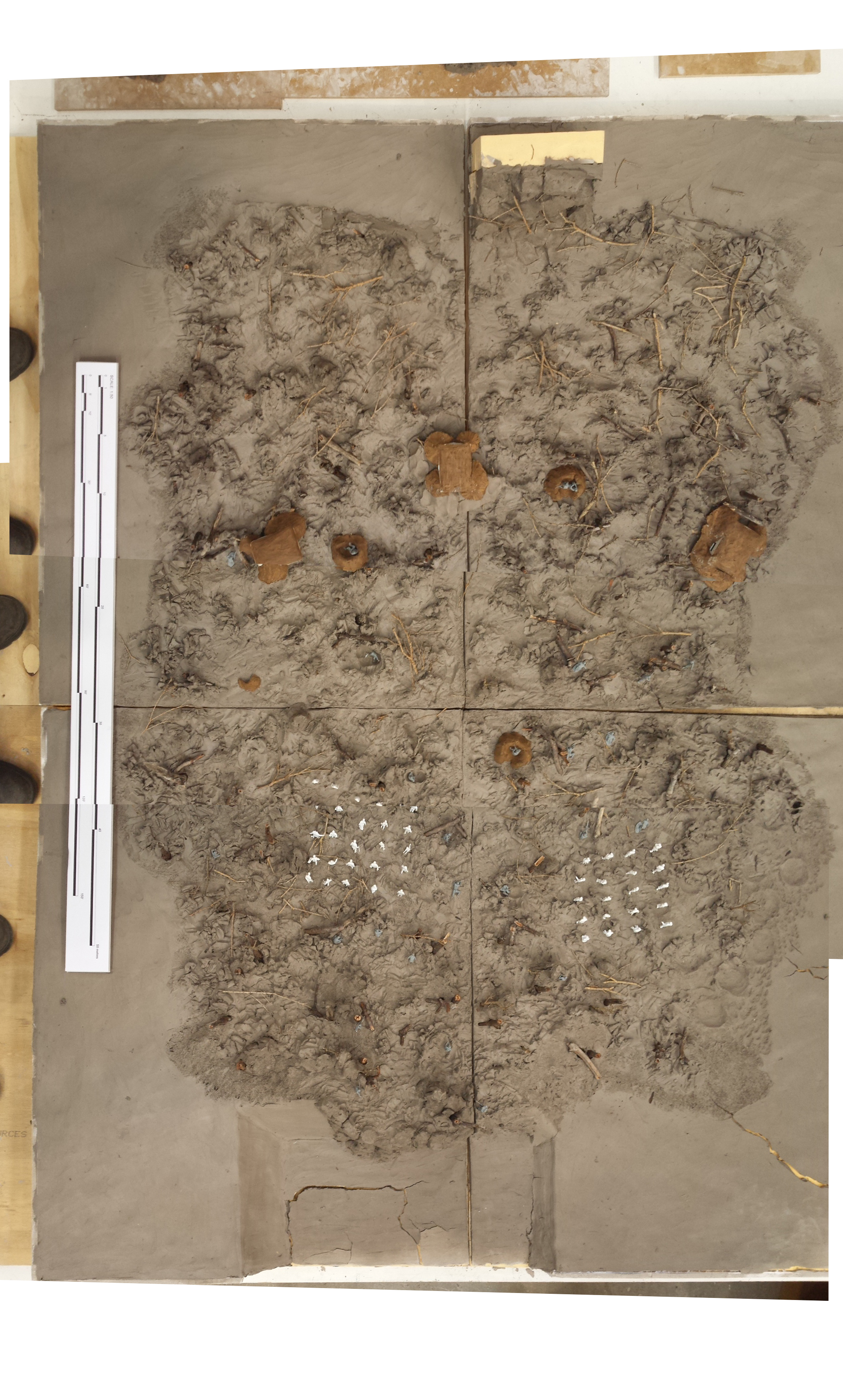 How Hacksaw Ridge Made the Most Realistic War Scenes in Years | Inverse