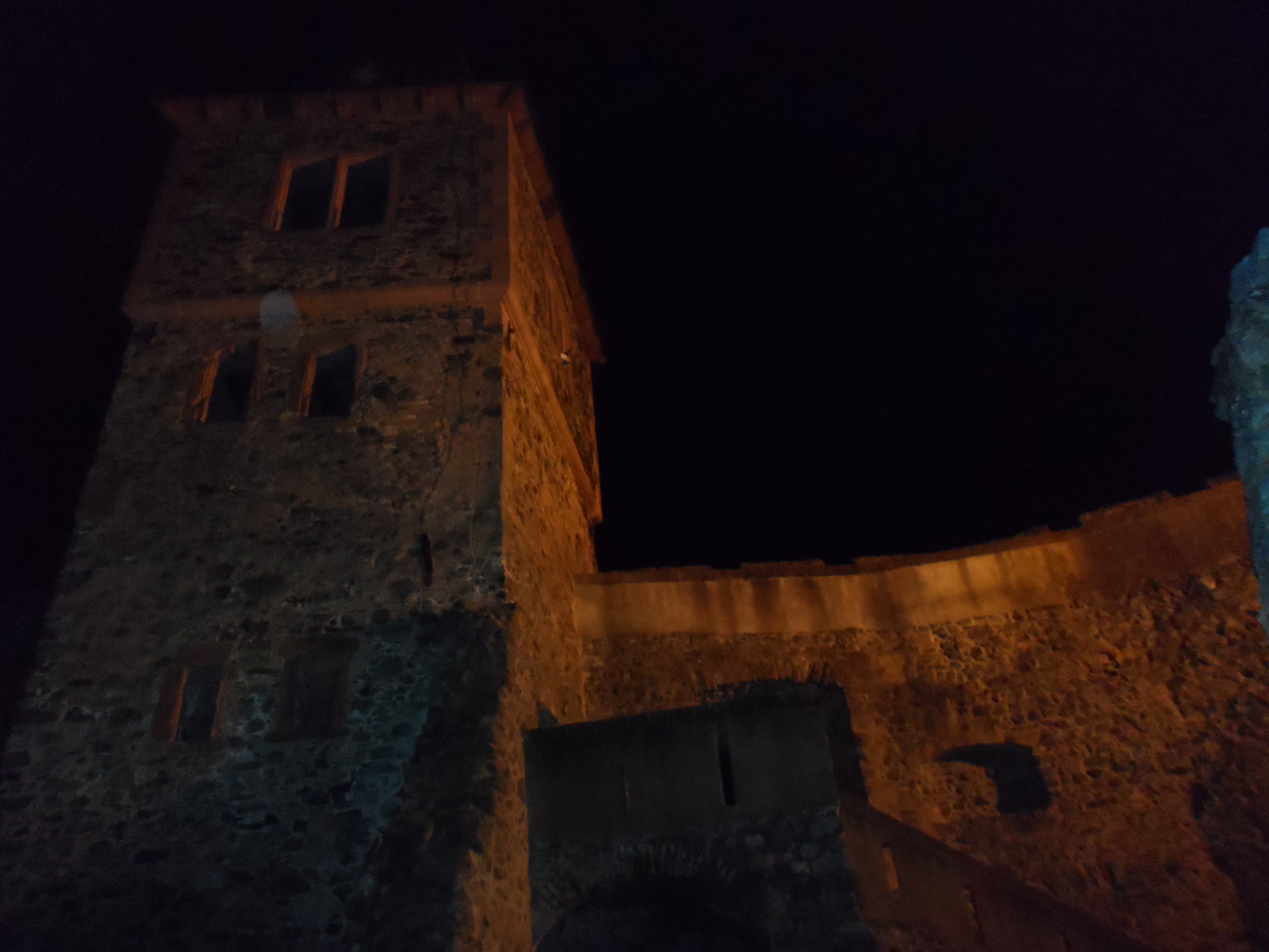 Frankenstein Anniversary 2018: Visit This Real-Life German Castle | Inverse