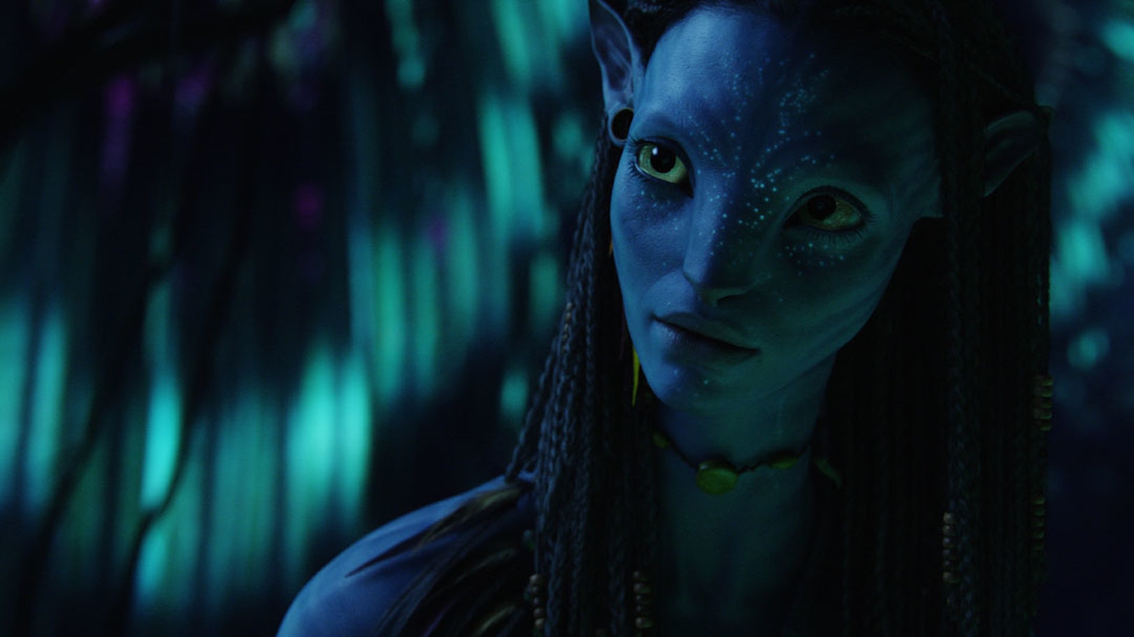 Will Breakthrough Starshot Find These 9 Famous Aliens from Alpha ...