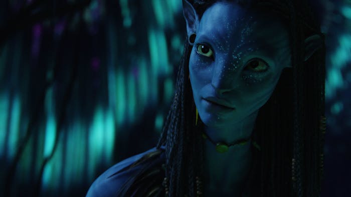 Will Breakthrough Starshot Find These 9 Famous Aliens from Alpha ...