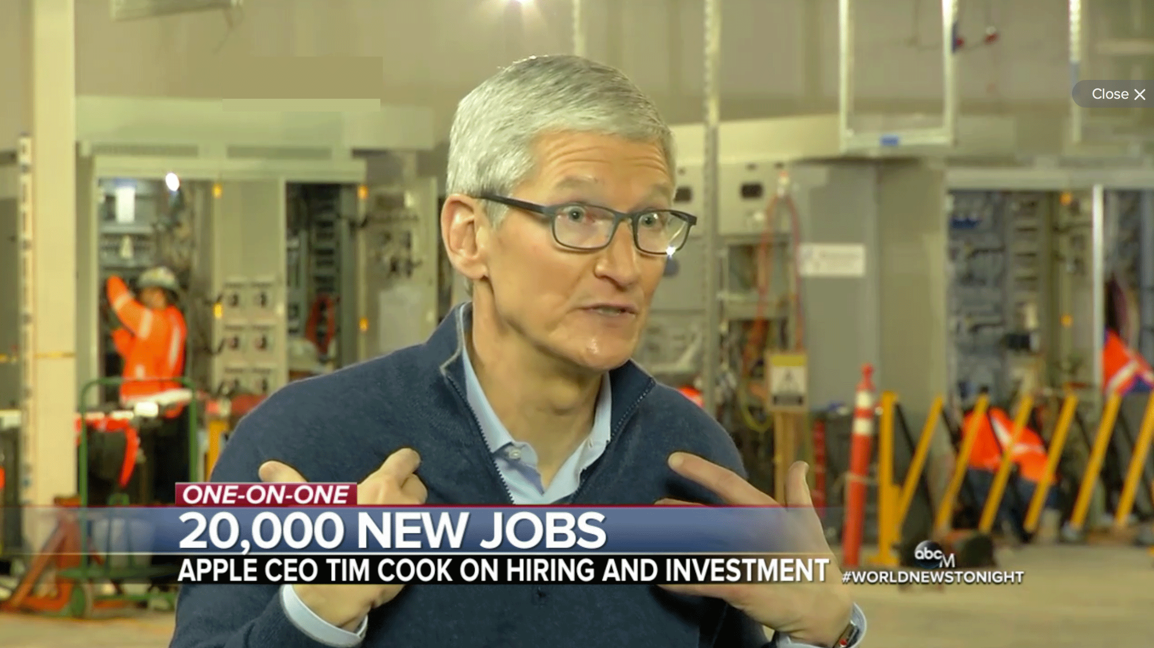 Apple Patents Depict Three New Products That Could Transform the Tech ...