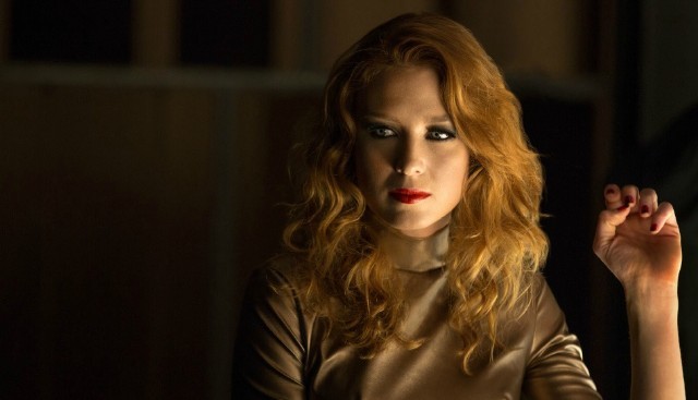 Holly's Villainy Makes 'Power' A Savage Spectacle | Inverse