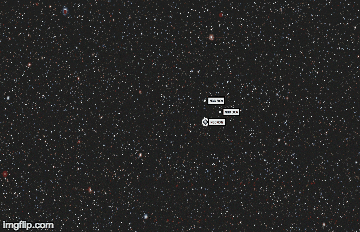 The Google Earth of Galaxies Just Got a Whole Lot Bigger | Inverse