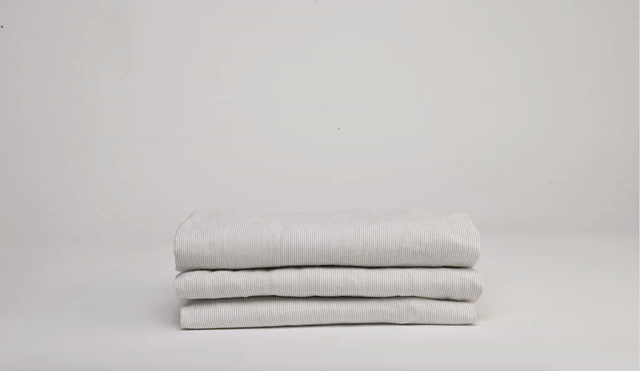 Brooklinen CEO Rich Fulop Reveals the Biggest Lies in the Sheets Game ...