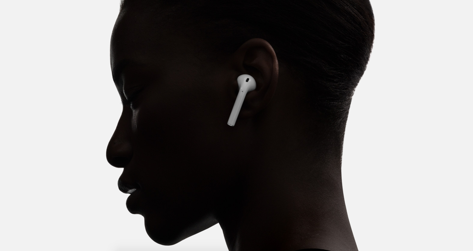 The Smart Tissue Autonomous Robot Can Perform Surgery Without Doctors ...