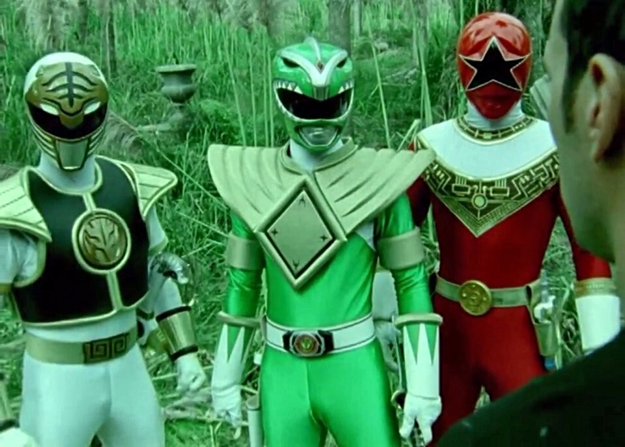 Superheroes, From 'The Flash' To 'Batman', Have Fascinating Dream ...