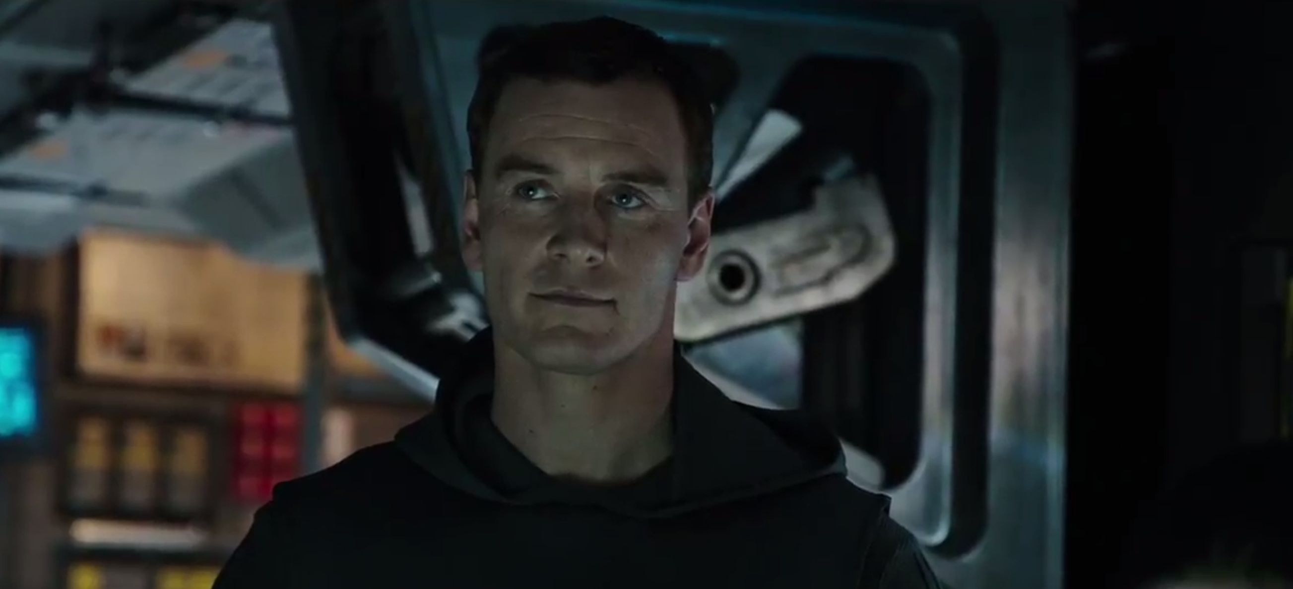 Luffy is the Key to 'One Piece' Ending Well After 15 Years | Inverse