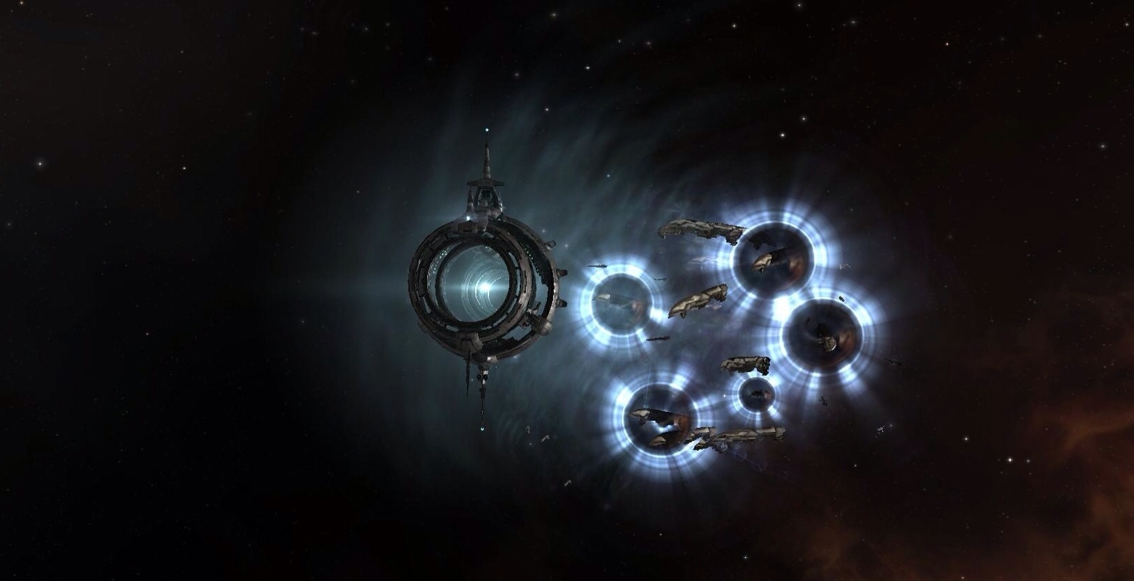 Russia's Superhero Film 'Guardians', Explained | Inverse