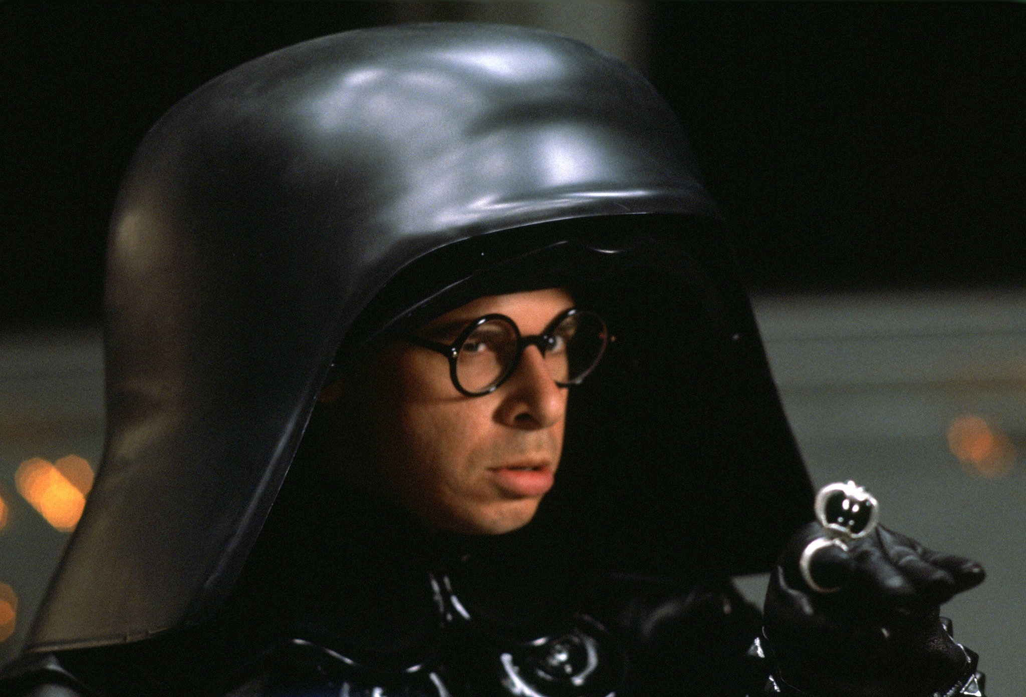 A Brief History of Making Fun of 'Star Wars' Fans | Inverse