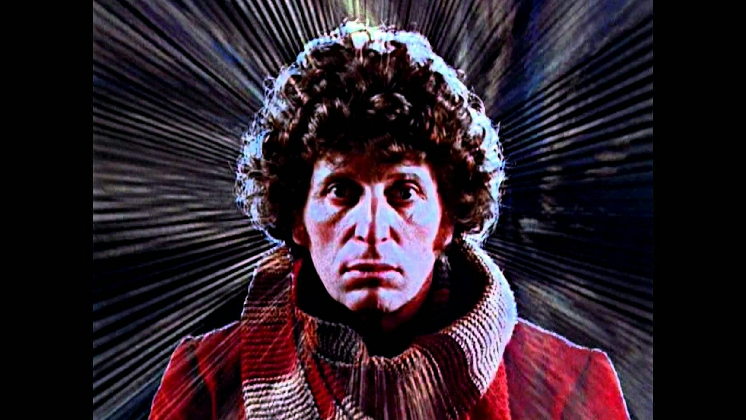 What If Peter Capaldi Is The Final 'Doctor Who'? | Inverse