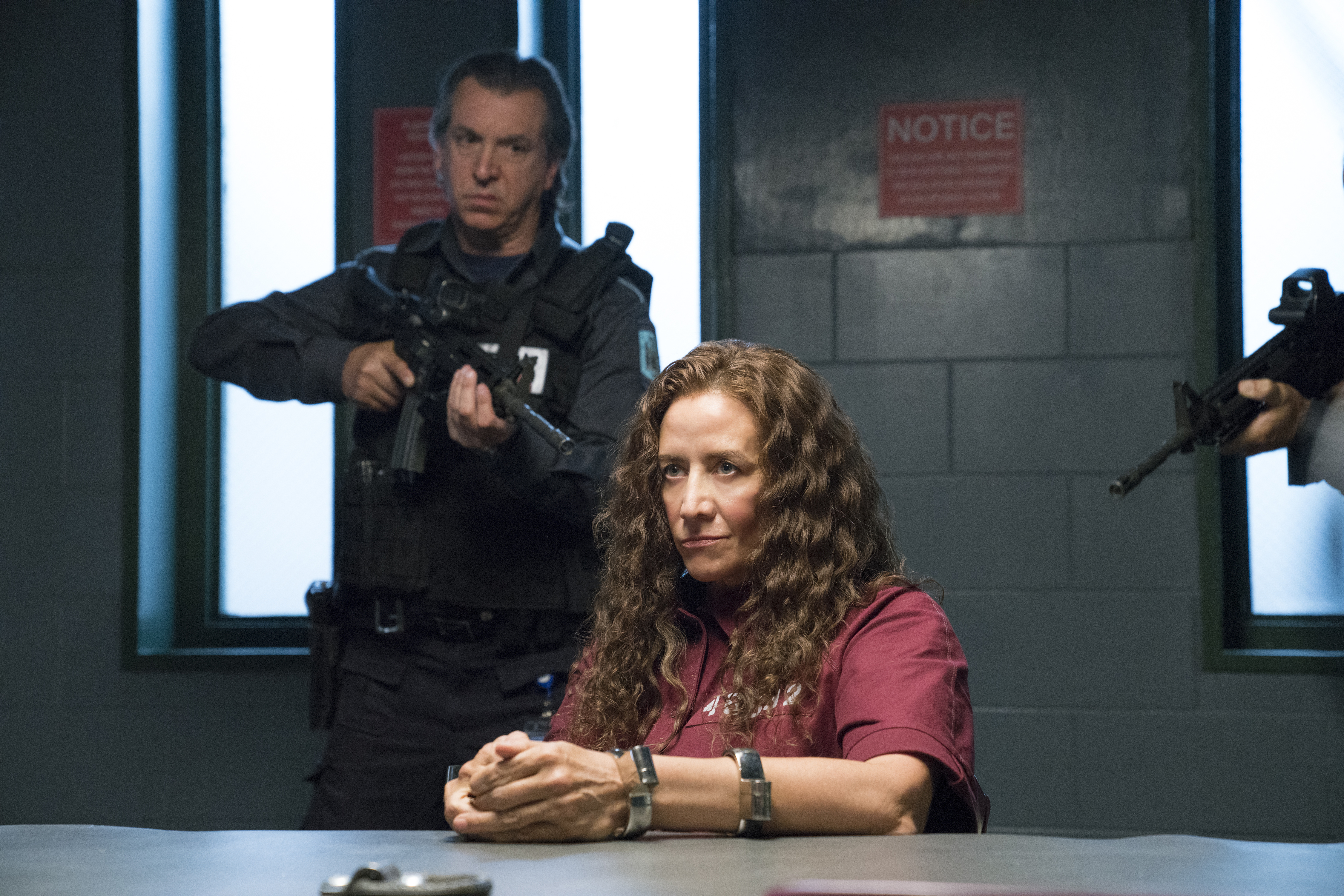 'Jessica Jones' Season 3 Release Date: How It Can End Netflix's Marvel ...