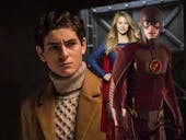 Here's What Happened to Father Maskell After 'The Keepers' | Inverse