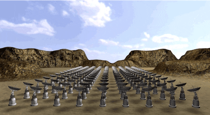 5 Big Questions About the Starshot Nanocraft Technology | Inverse