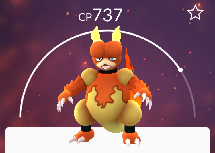 Radio Pastor Says Pokemon Go Is a Tool Used by Satan and ISIS | Inverse