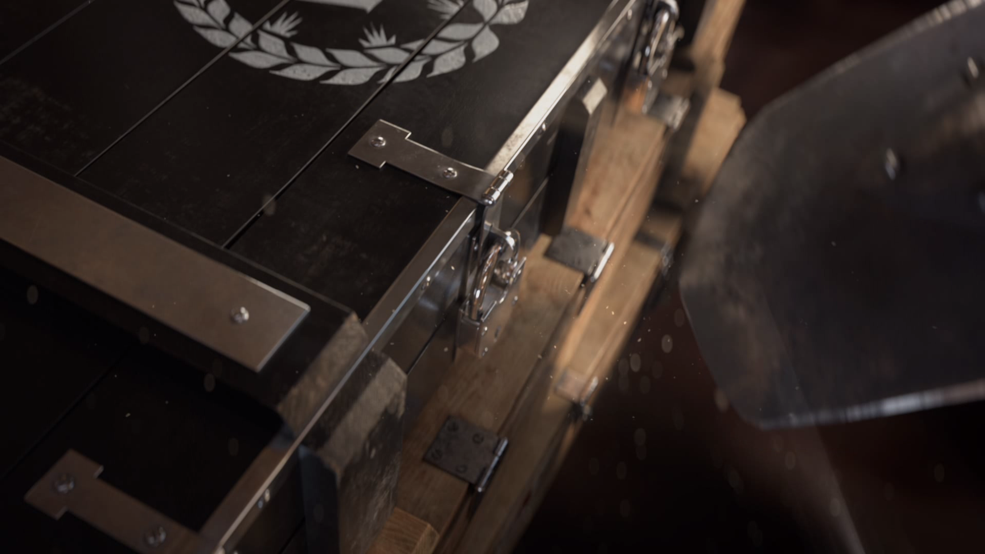 The Best Guns in 'Battlefield 1' | Inverse