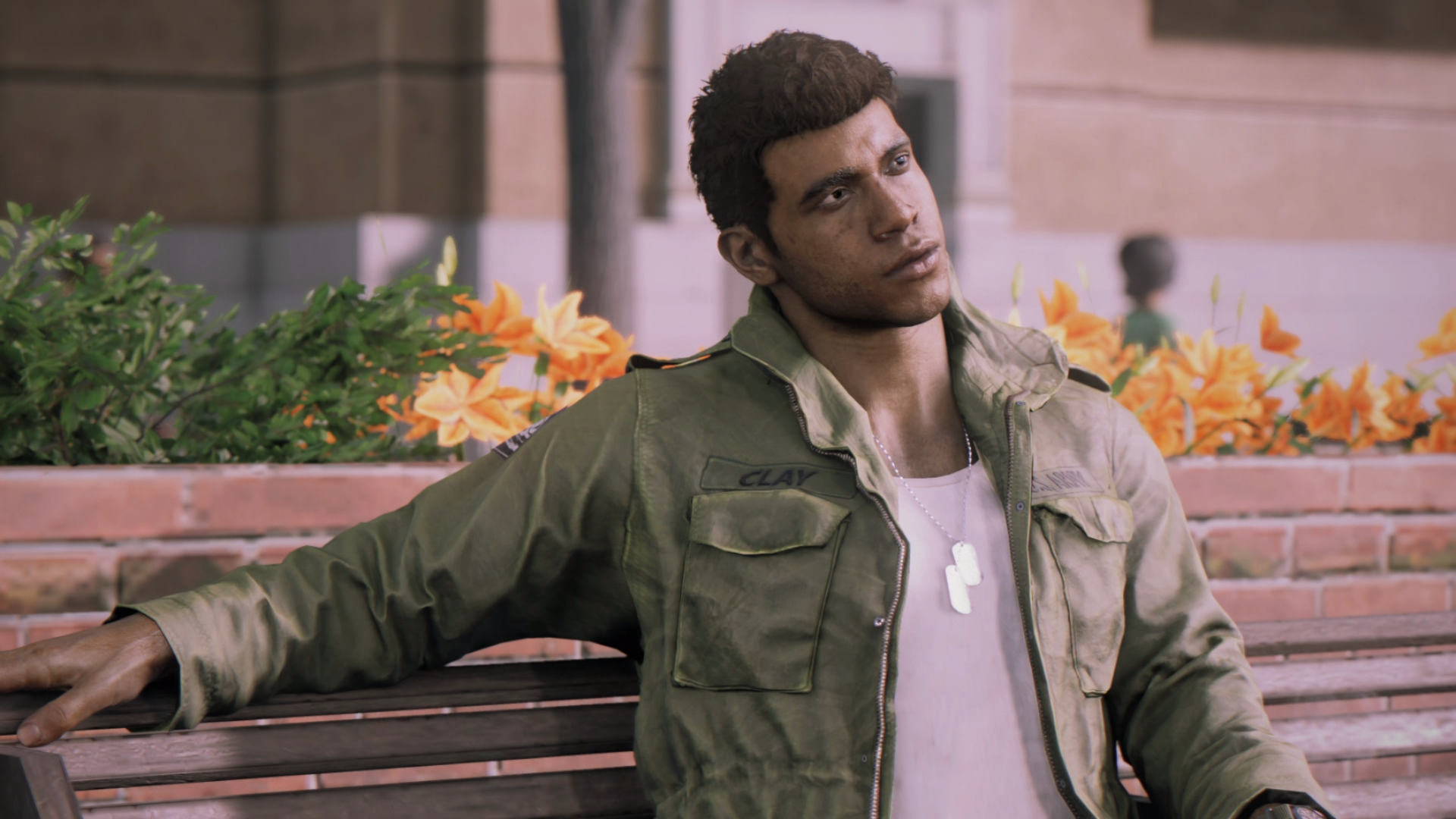 The 'Mafia III' Soundtrack Is Incredible | Inverse