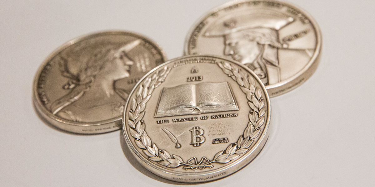 Bitcoin Cash: When Will You Be Able to Buy Cryptocurrency on Coinbase ...