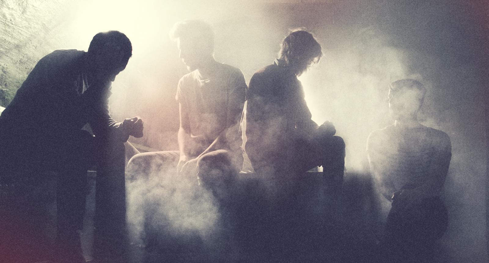 Transhumanists and the Religious Right Make an Uneasy Peace | Inverse