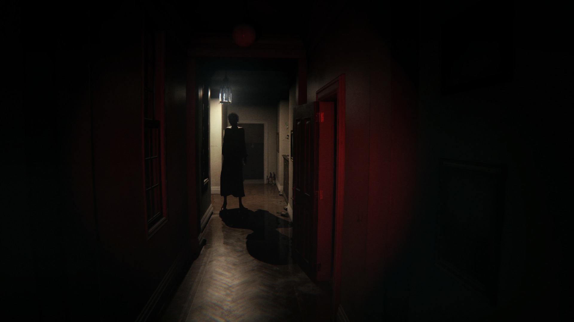 Ranking The 10 Best Psychological Horror Games, From 'Amnesia' to ...