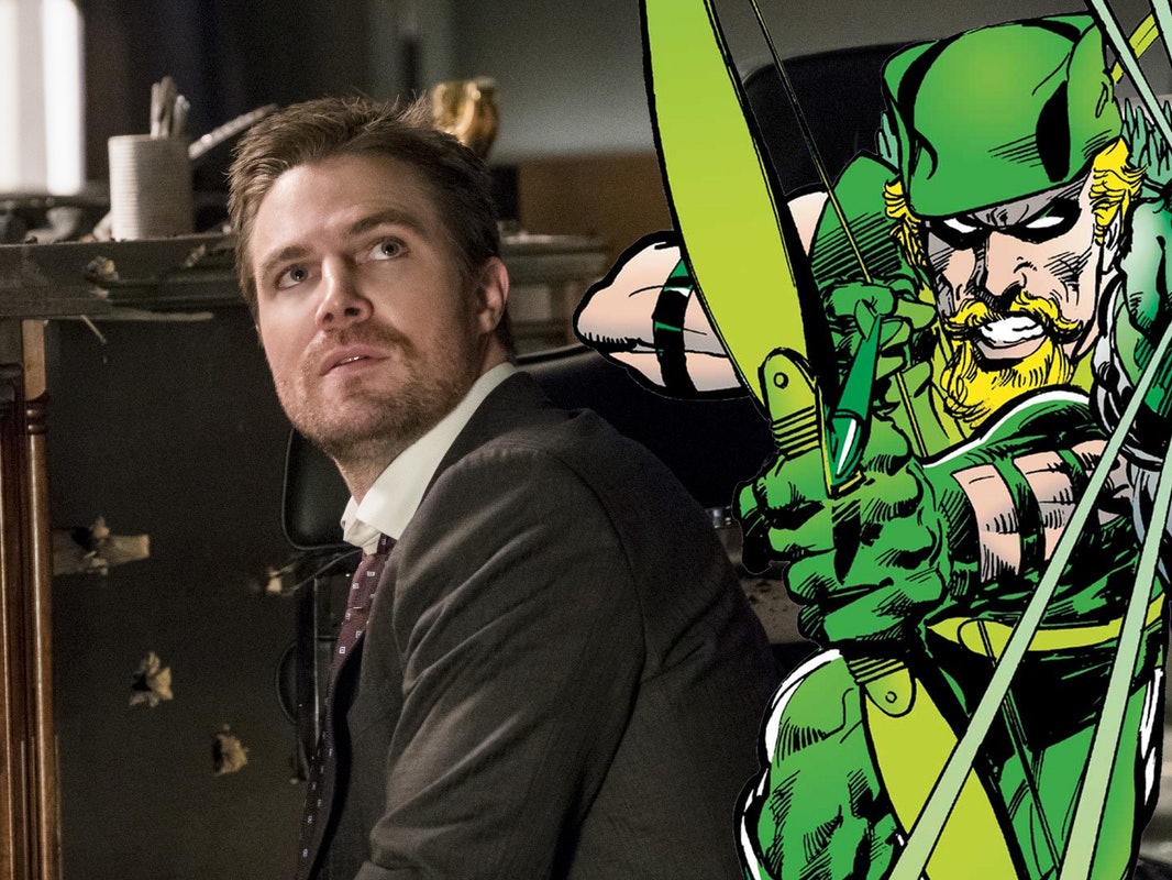 The AR-15 Used in Orlando Shooting Is "America's Most Popular Rifle ...