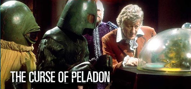 Will Breakthrough Starshot Find These 9 Famous Aliens from Alpha ...