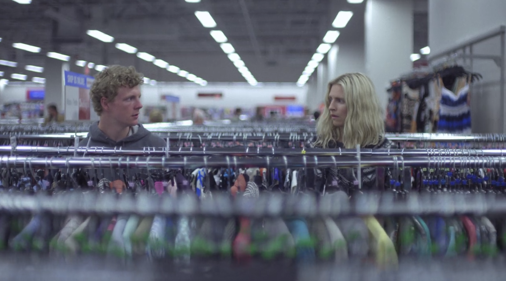 What Happens to Prairie's Friends in 'The OA'? | Inverse