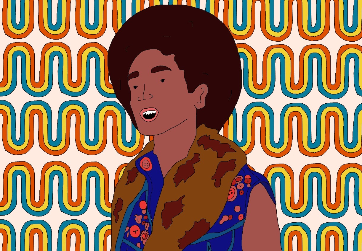 How 'Stranger Things' Rewired Old Gadgets Into a Powerful Plot Device ...