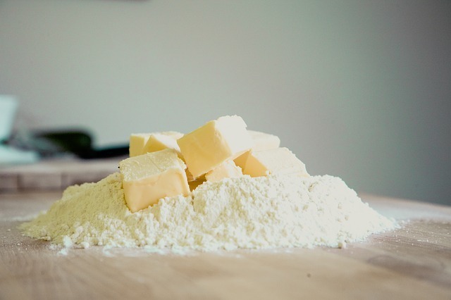 Butter Isn't As Bad As We Thought | Inverse