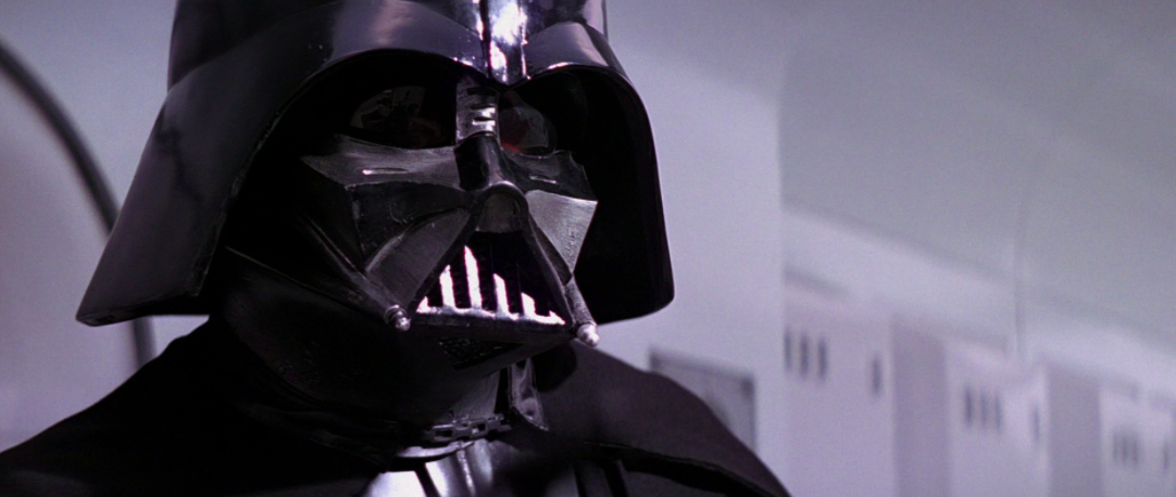 'DC Bombshells' Expands, Introduces 'Suicide Squad''s Katana Alongside ...