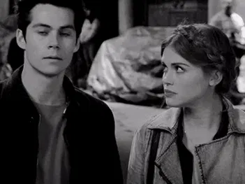 The Real-Life Ghostbusters Disproving Ghosts In Your Head | Inverse