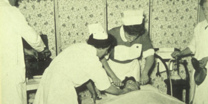 CIA Mind Control Survivors Seek Restitution From Canadian Government ...