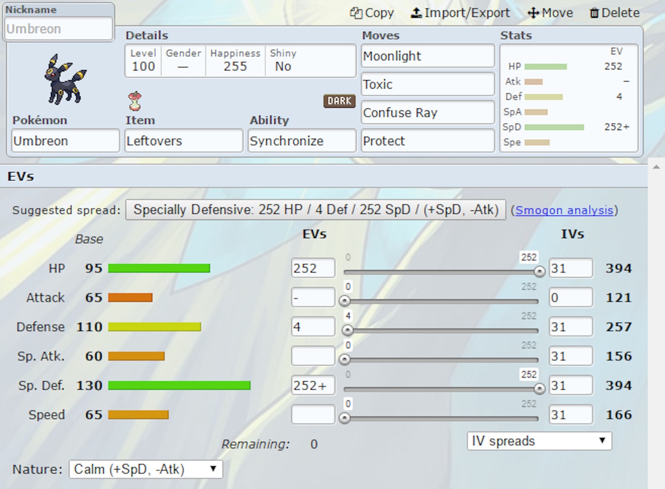 How to Best Train EVs in ‘Pokemon Sun’ and ‘Moon’ | Inverse