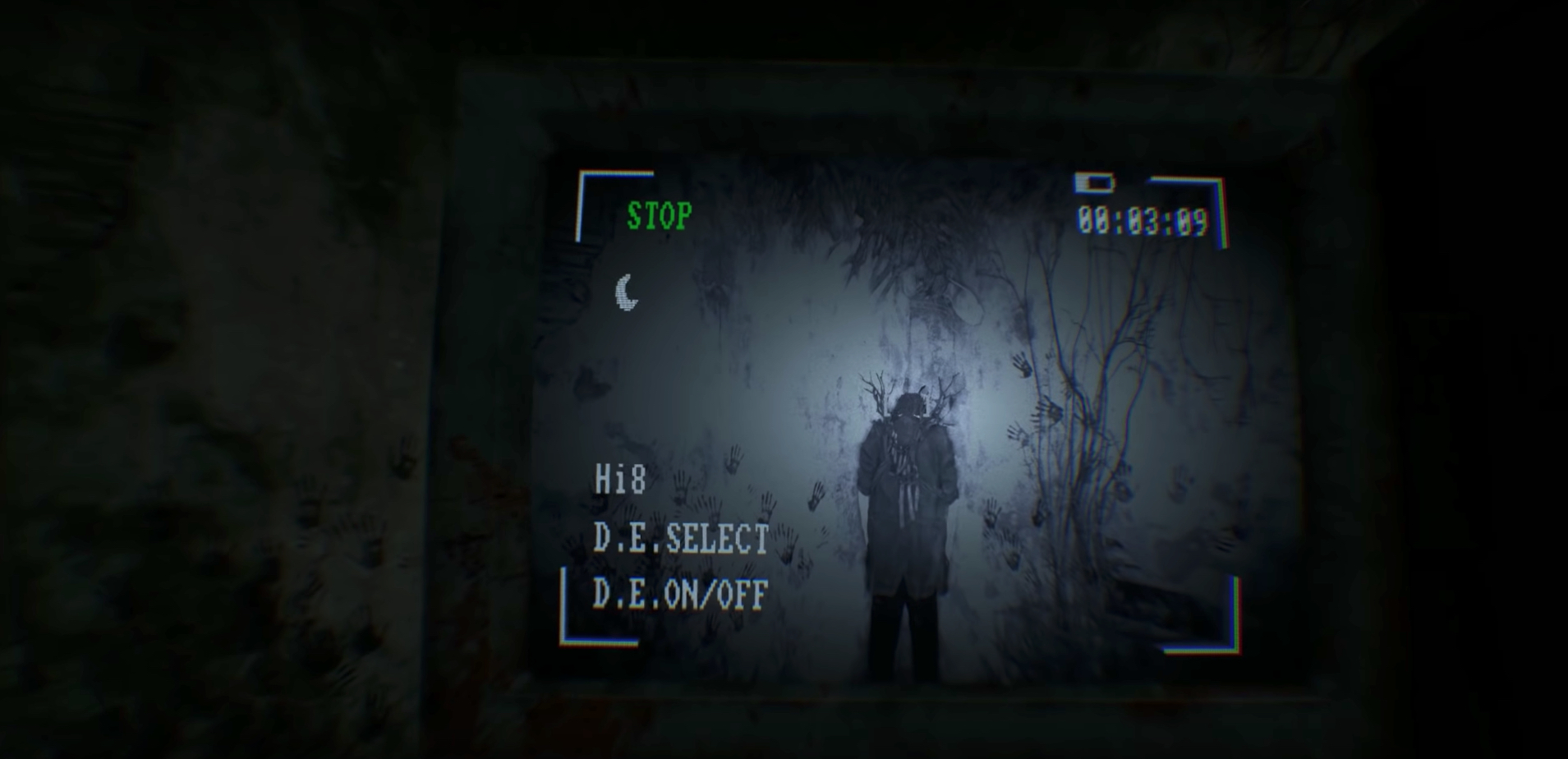 'Blair Witch' Xbox Game: Plot, Release Date, E3 Trailer, Gameplay ...