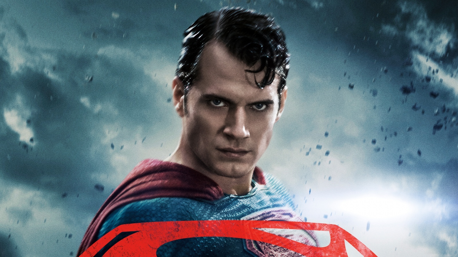 The Best Alt-Rock Songs About How Hard It Is Being Superman, Ranked ...