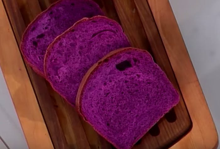 Moringa and Five More Superfoods About to Trend | Inverse