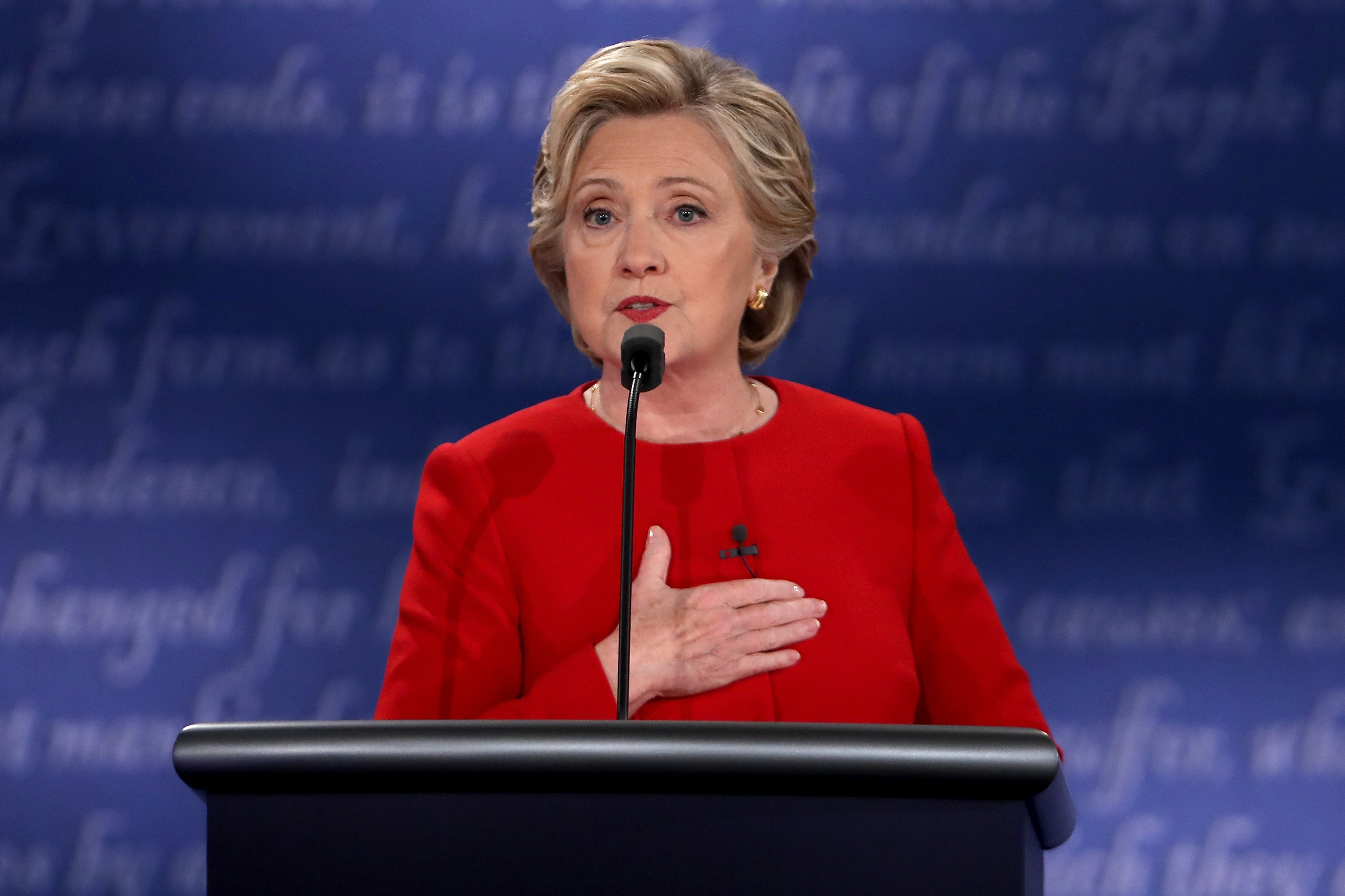 4 Facts About Implicit Bias | Inverse