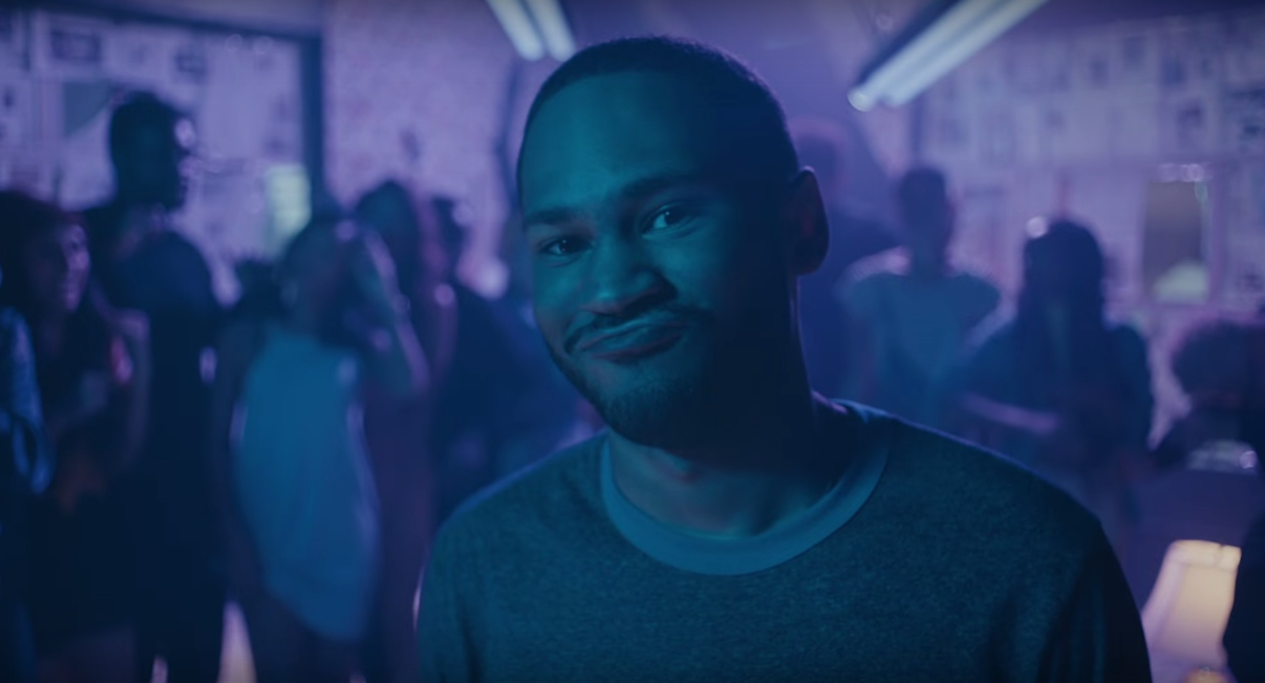 Investigating Kaytranada's Burgeoning Career and Influence | Inverse