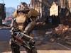 Best Gang to Support in Final ‘Fallout 4' DLC 'Nuka-World’ | Inverse