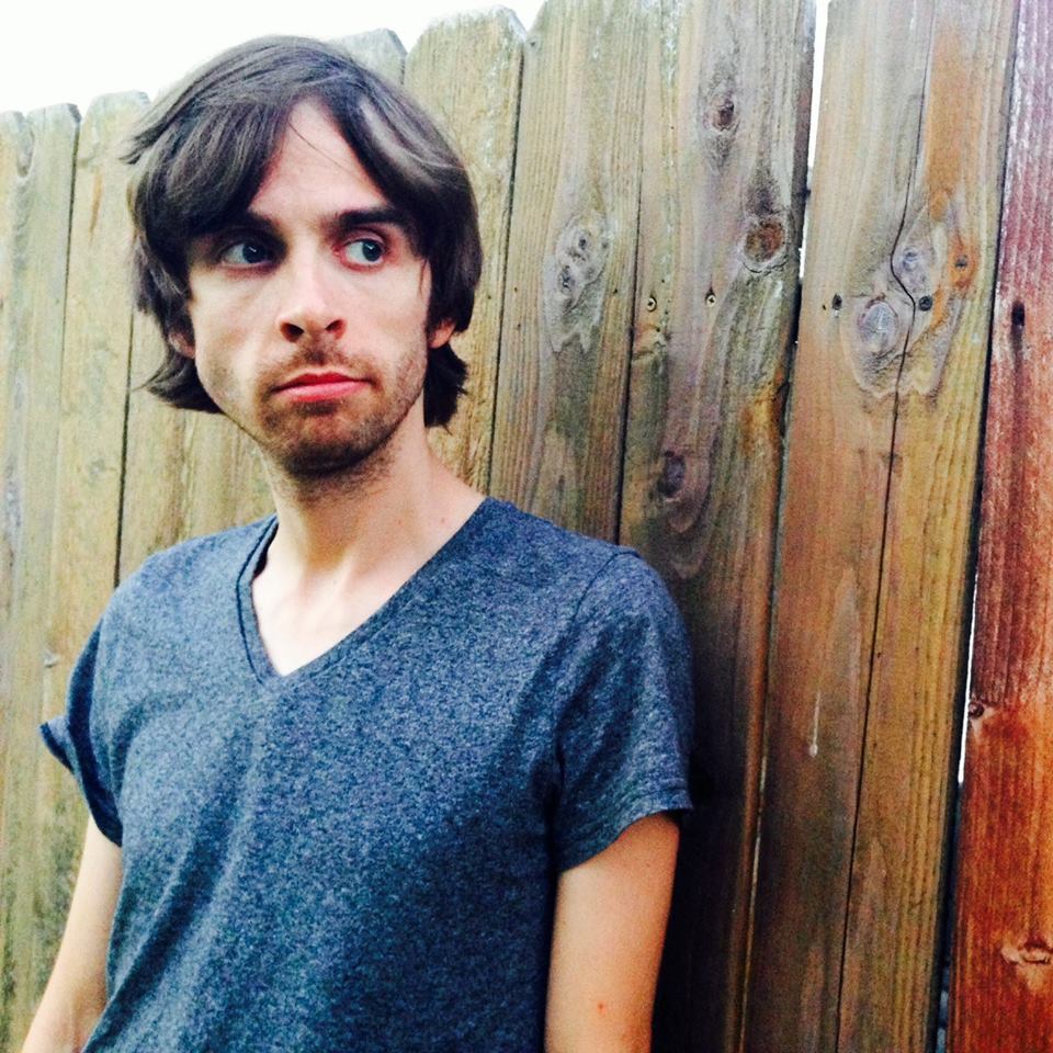 The Inventor of LSD's Orange Sunshine On Making the World More Trippy ...