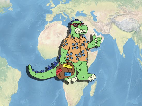 Which Godzilla Movies to Watch First | Inverse