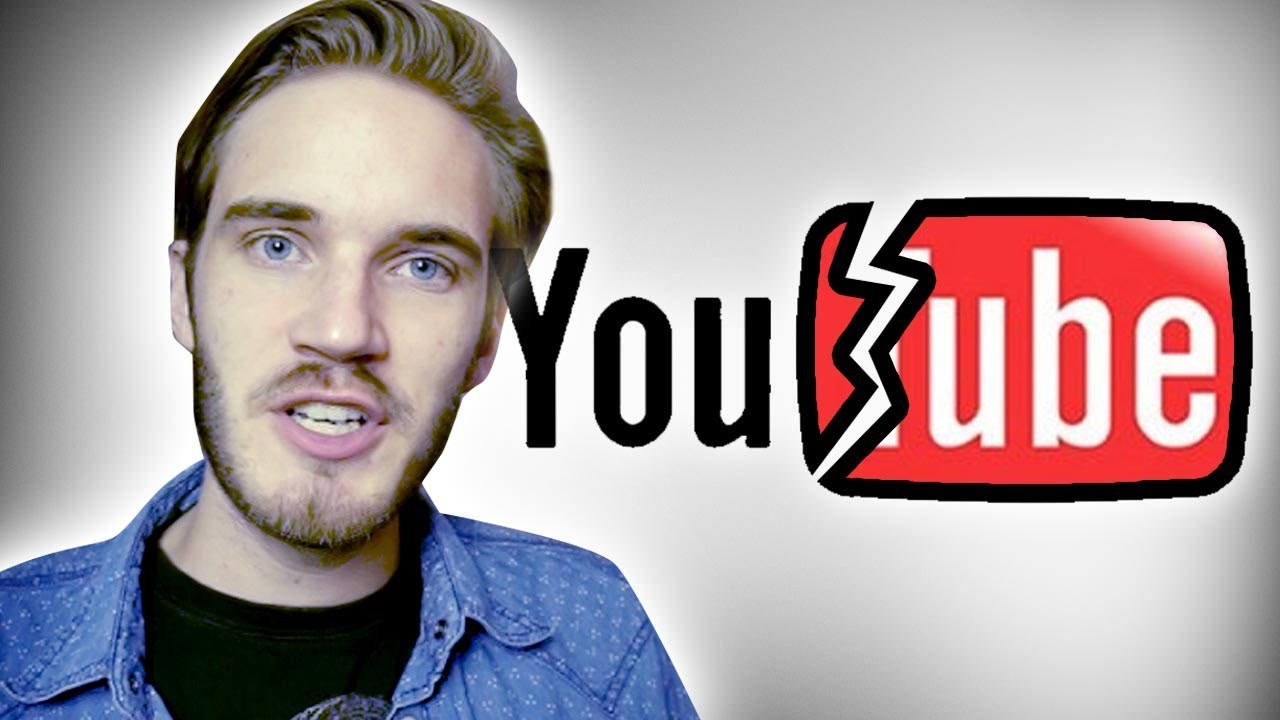 8 YouTube Channels to Understand “Let's Play” Videos and Video-Game ...