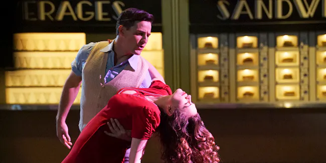 What We Need From 'Agent Carter' Season 3 | Inverse