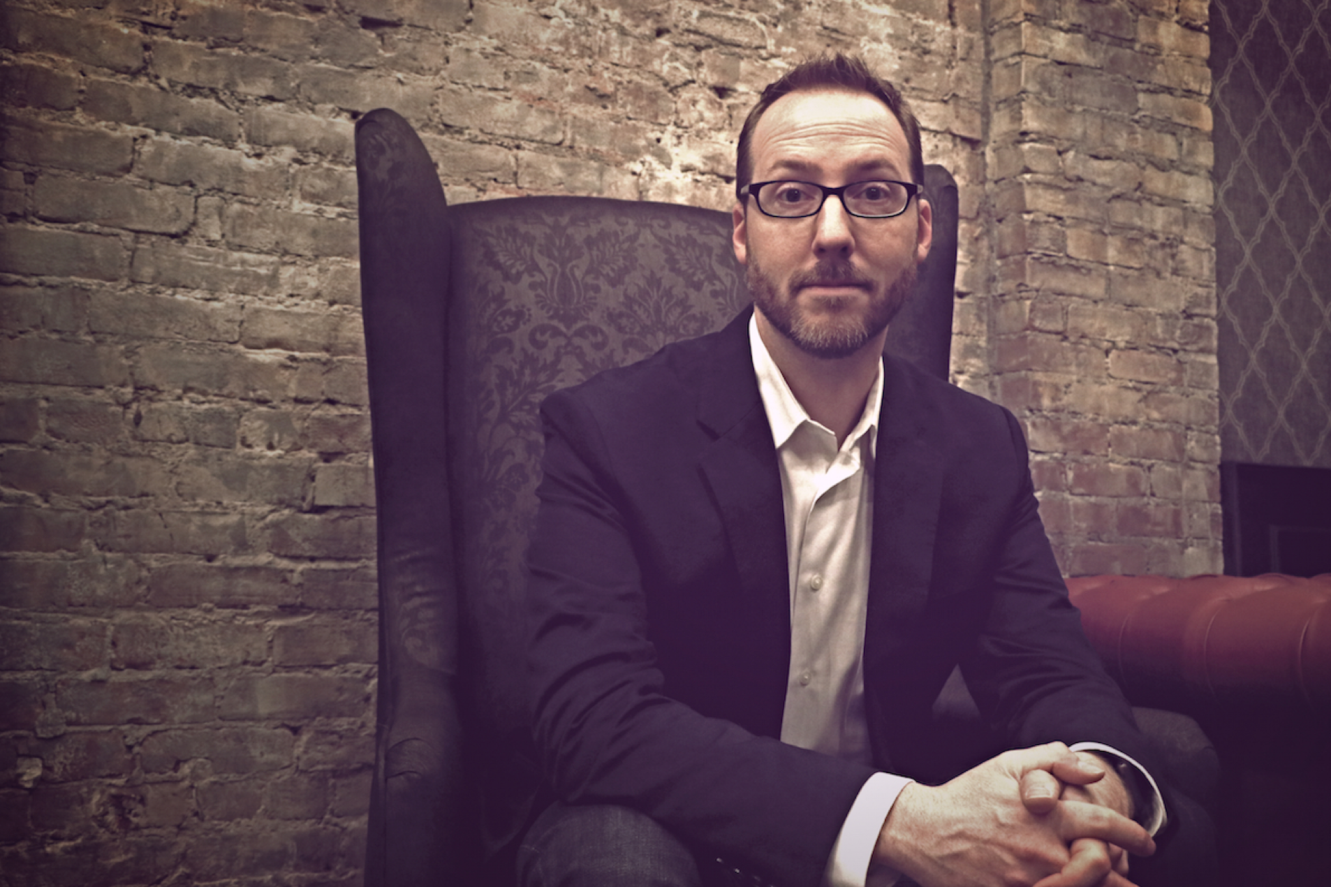 'Lore' Podcast to Become Amazon Prime TV Show | Inverse