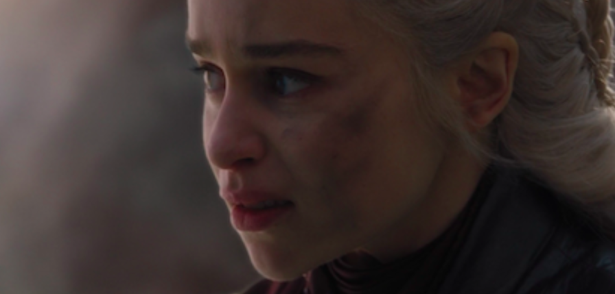 'Game of Thrones' Season 8 Spoilers: Did Bran Warg Into Drogon in Ep. 5 ...