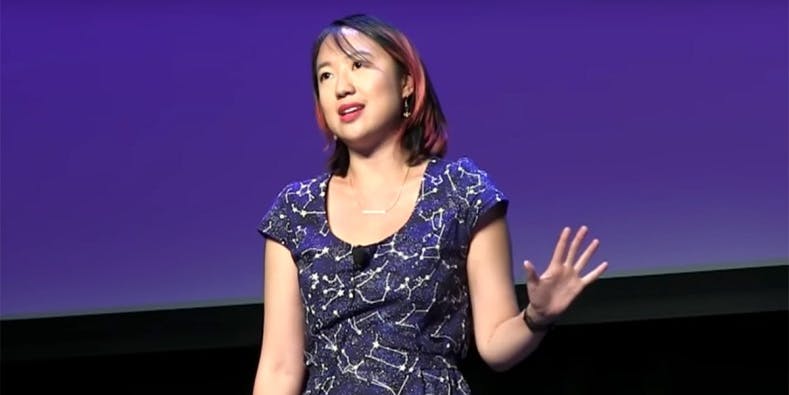 A Racist New York Times Reporter? the Alt-Right Is Red-Pilling Sarah ...