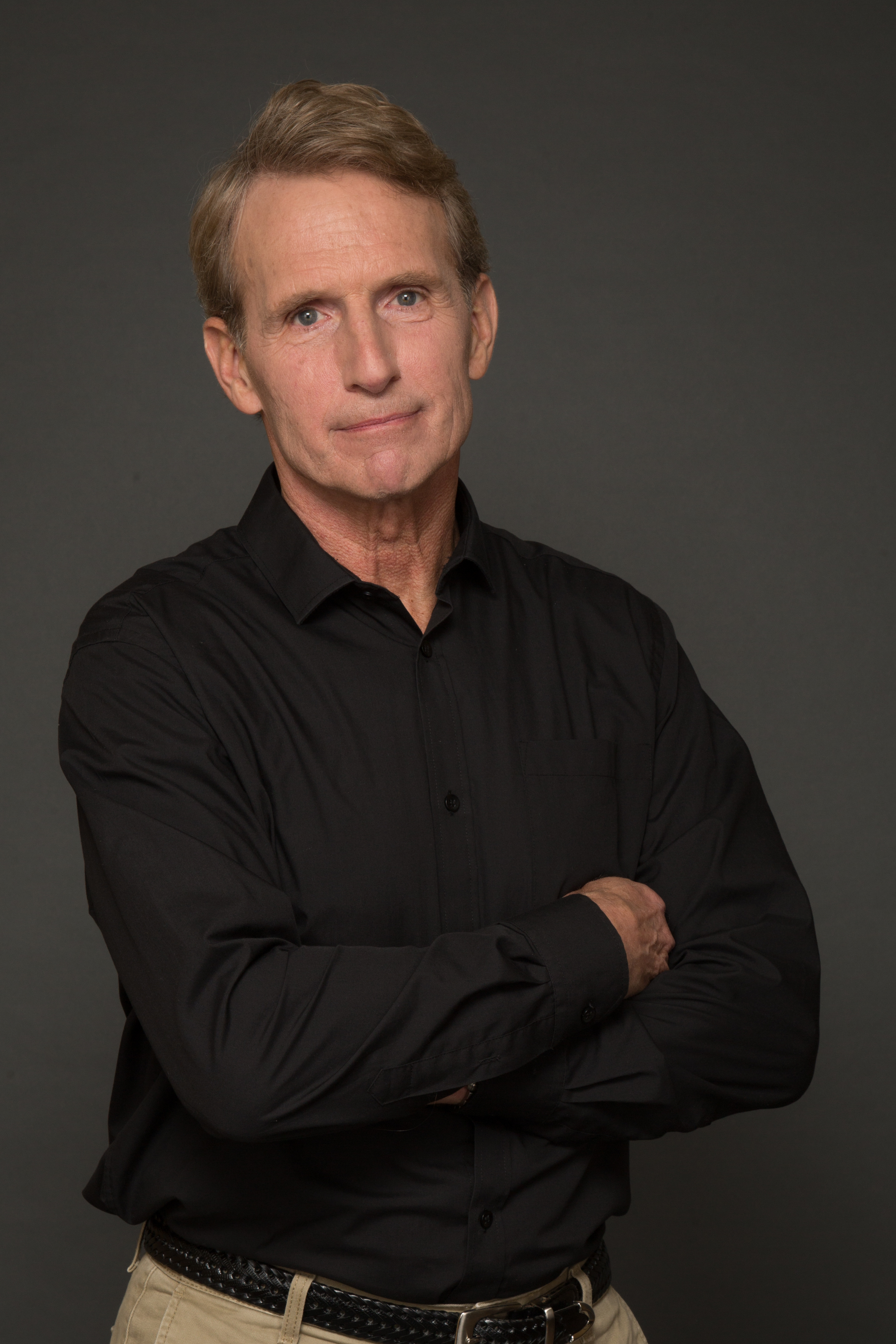 NASA Astronauts Describe the "Overview Effect" in Their Own Words | Inverse